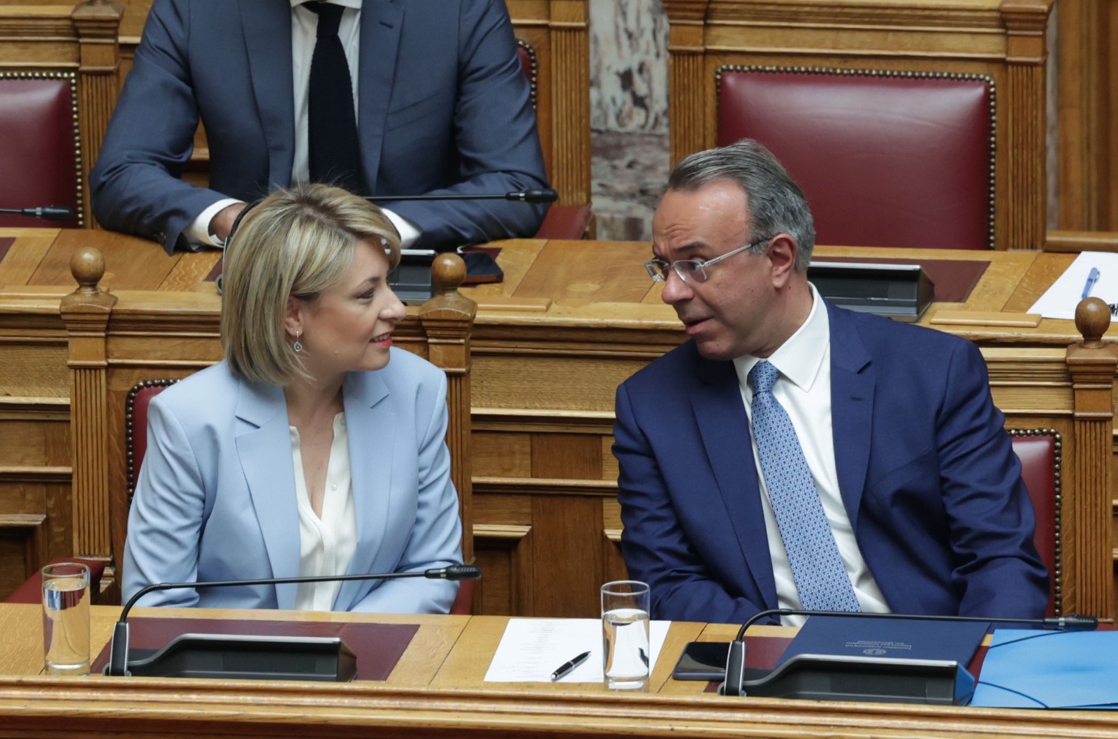 «Πράσινα Ταξί»: 13 δικαιούχοι θα λάβουν επιδότηση για αγορά ηλεκτρικών ...