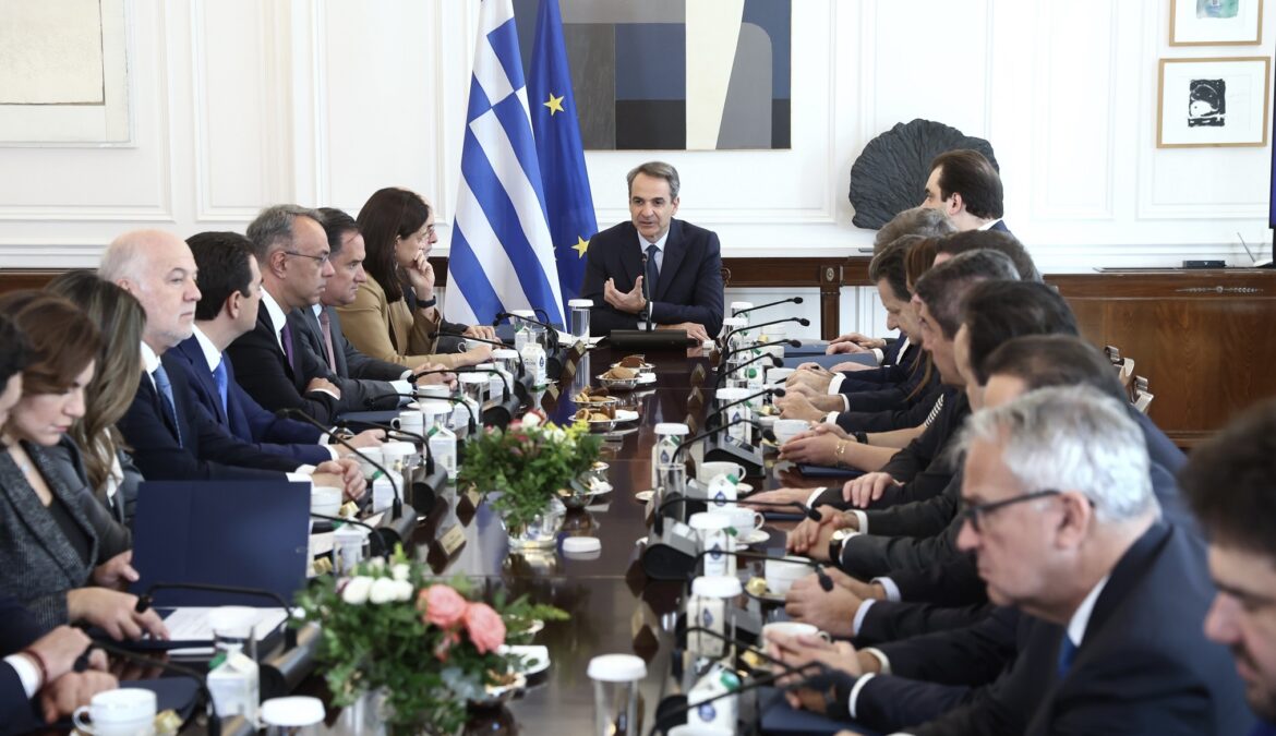 Έκτακτη χρηματοδότηση του ΟΣΕ για τον εκσυγχρονισμό και αναβάθμιση των ...
